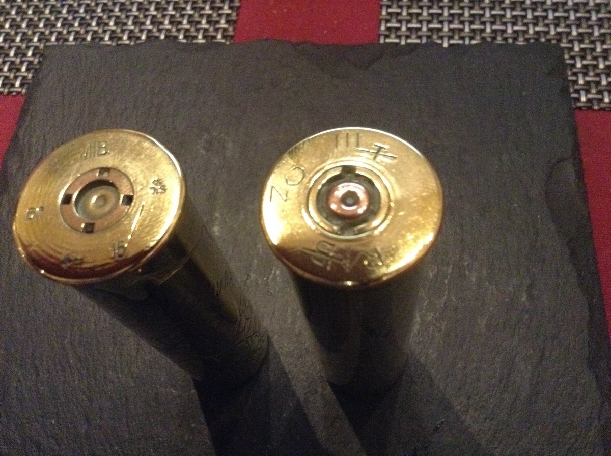 Flares - Arms and other weapons - The Great War (1914-1918) Forum