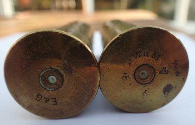 Flares - Arms and other weapons - The Great War (1914-1918) Forum