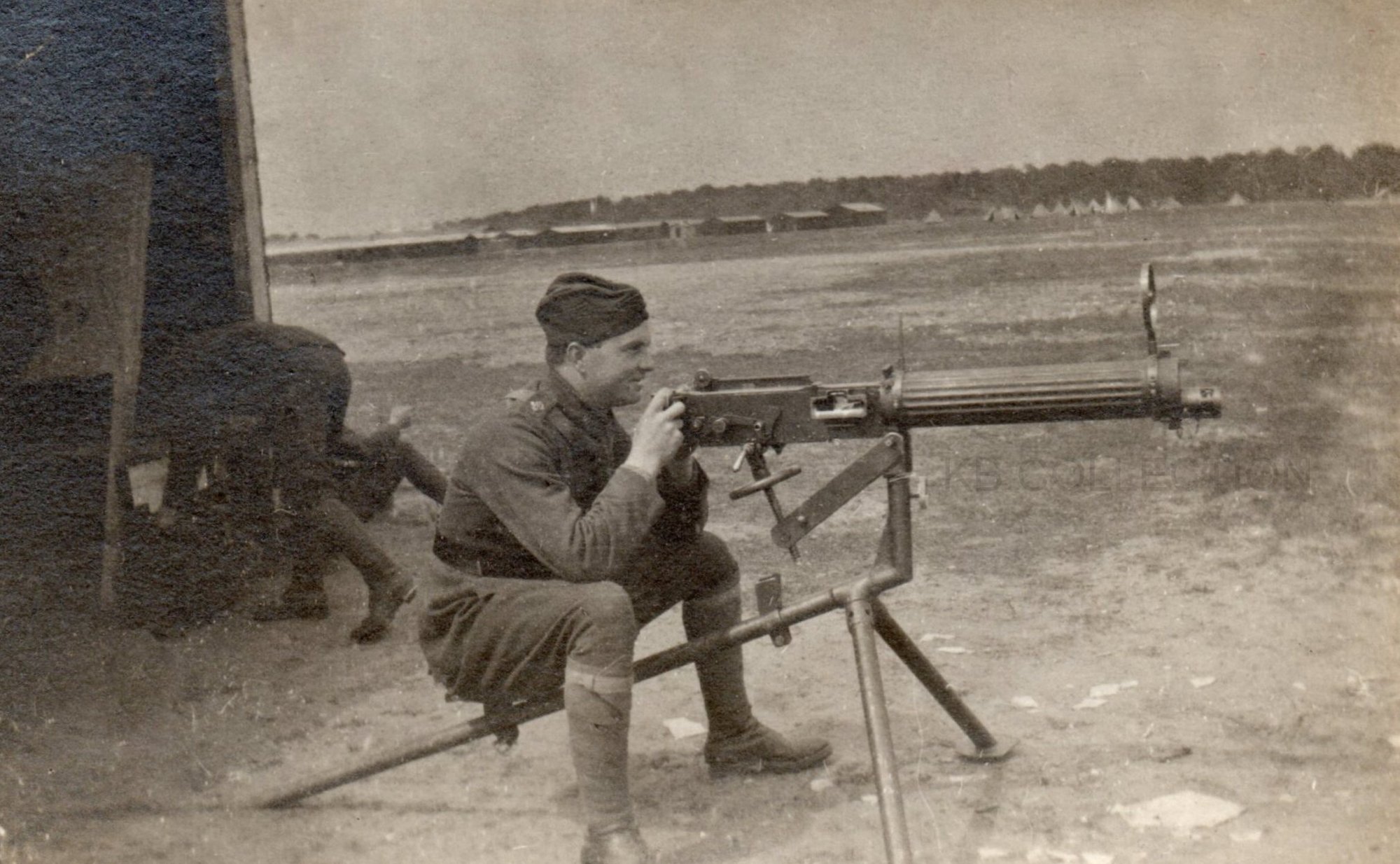 RFC info on photos - Air personnel and the war in the air - The Great ...