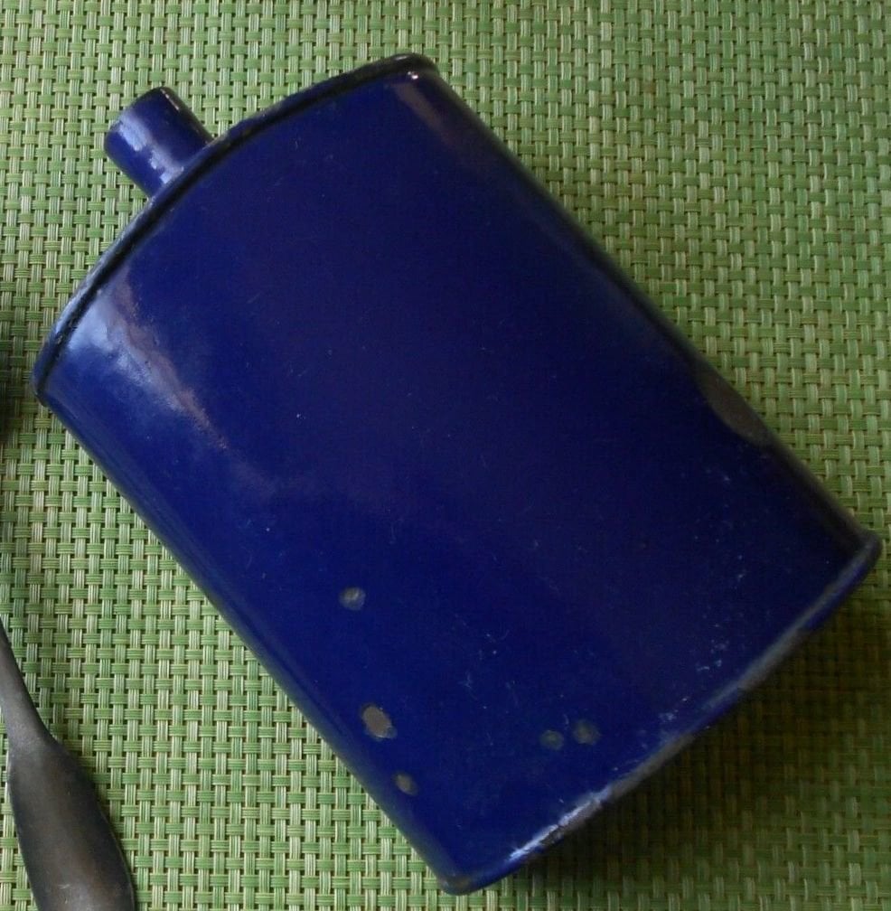 Waterbottles - Other Equipment - The Great War (1914-1918) Forum