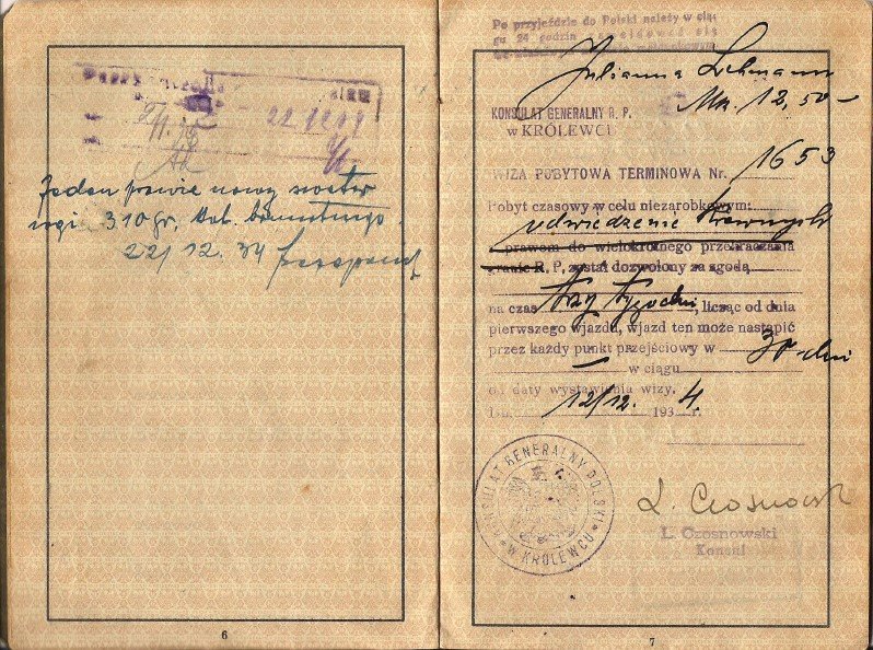 Soldbuch & Militärpak - Translation - Other Equipment - The Great War ...