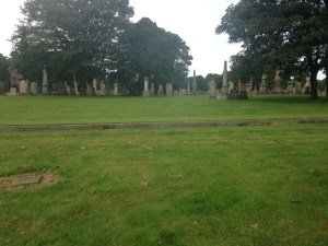 Charles Carr Hilgrove Wotten, murdered 6 June 1919 - Sailors, navies ...