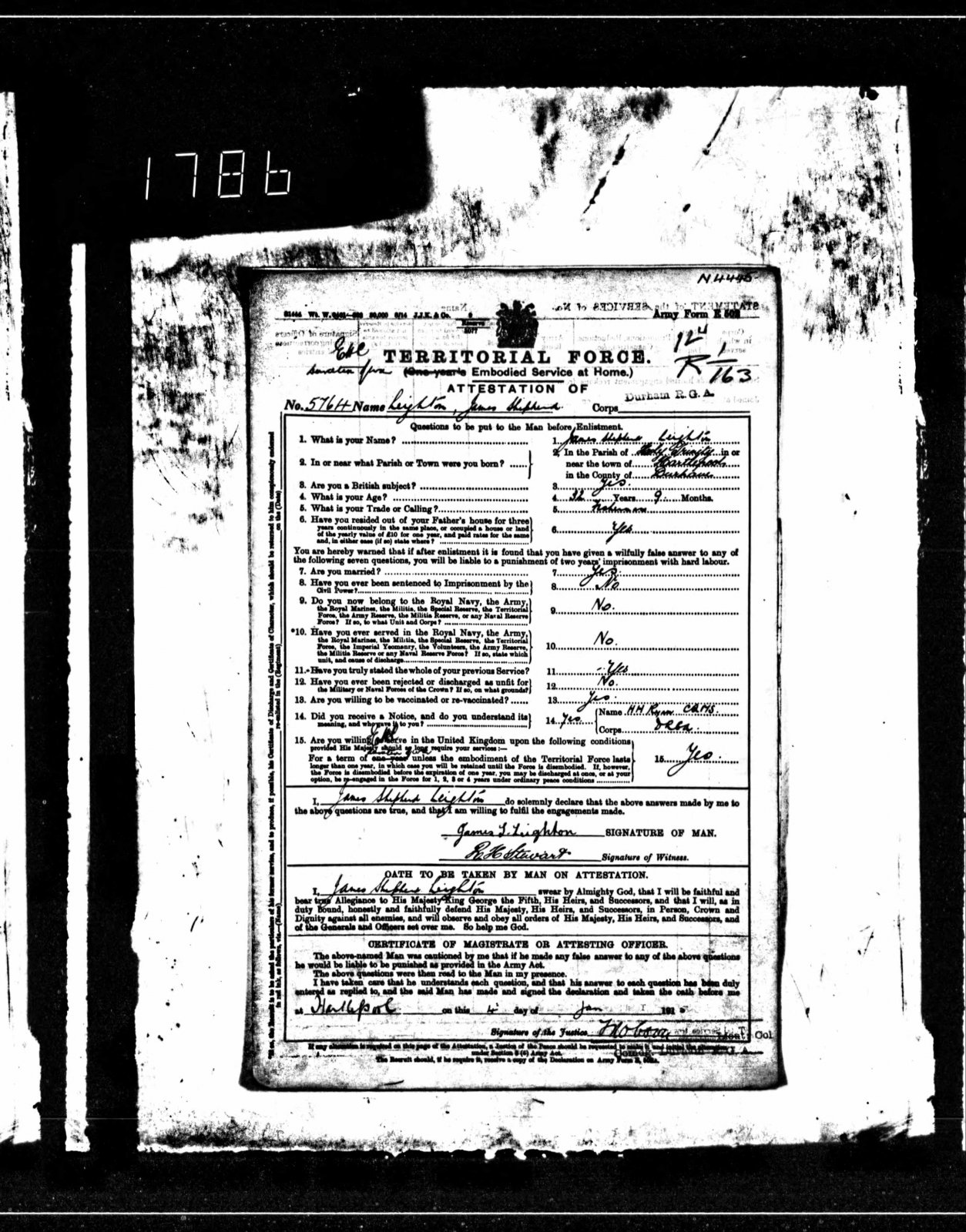 help needed L/cpl James Shepherd leighton Army & Navy KIA - Soldiers ...