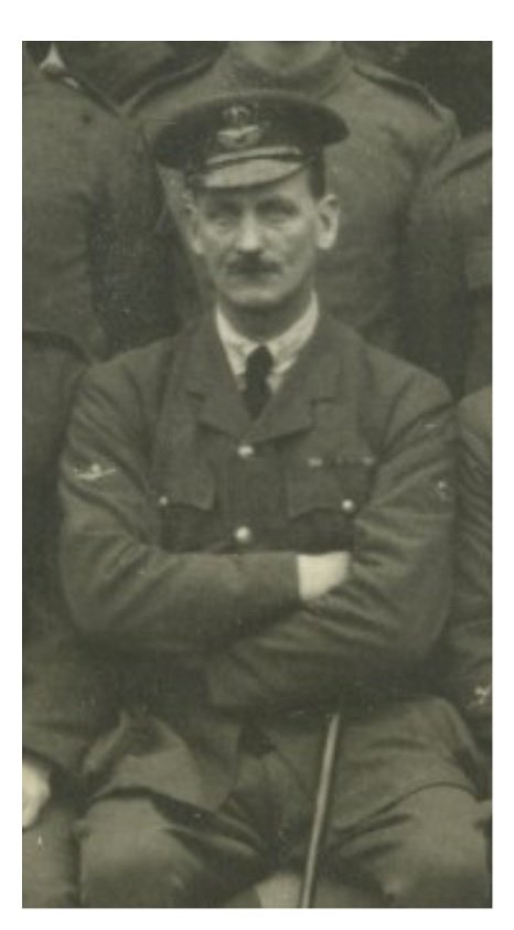 RFC/RAF Uniforms.... - Air personnel and the war in the air - The Great ...