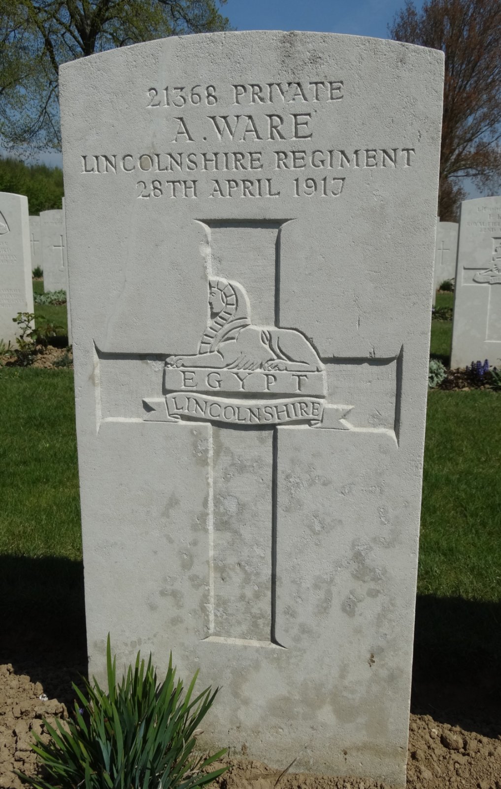 To quote Colonel John "Hannibal" Smith - Soldiers and their units - The ...