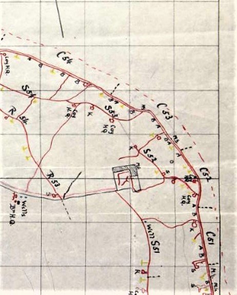 Glo'ster Post - Gallipoli - The Great War (1914-1918) Forum