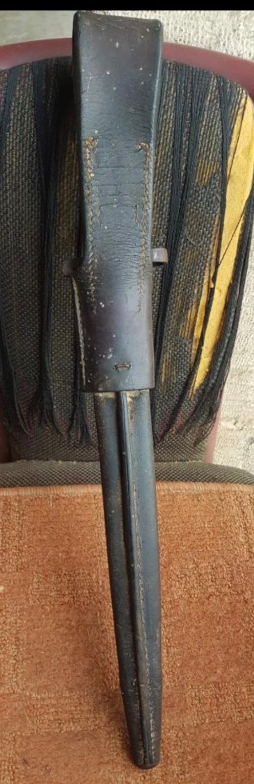 Any comments on this P1903? - Arms and other weapons - The Great War ...