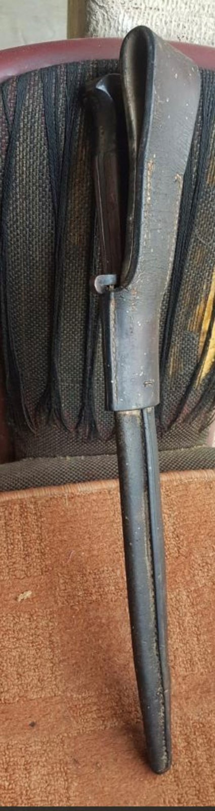 Any comments on this P1903? - Arms and other weapons - The Great War ...