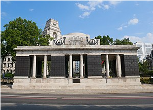 Falkenhayn's Plans for 1917? - The Western Front - The Great War (1914 ...