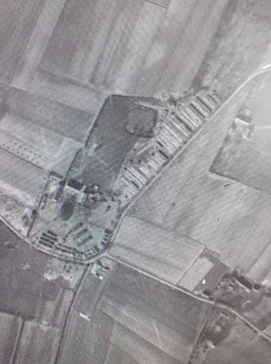 Battye Farm - The Western Front - The Great War (1914-1918) Forum