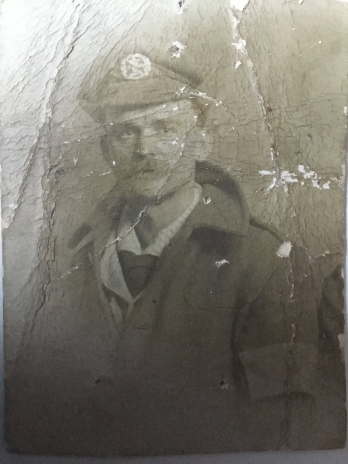 Pte Edward Gallagher - Soldiers and their units - The Great War (1914 ...