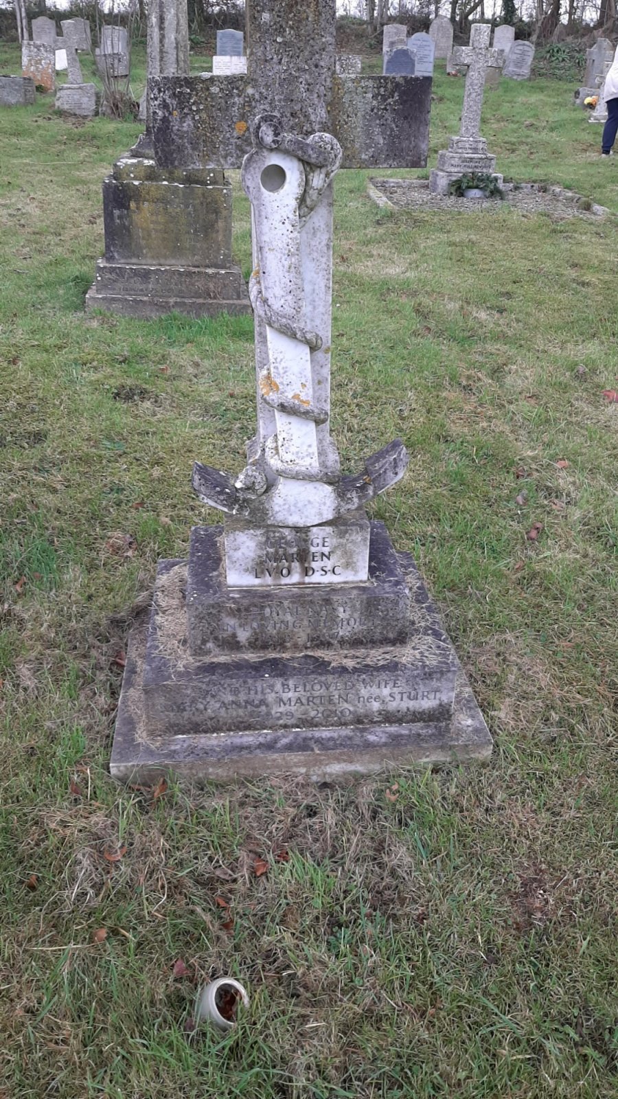 Capt, the Hon., Gerald Philip Montague Napier STURT - Soldiers and ...