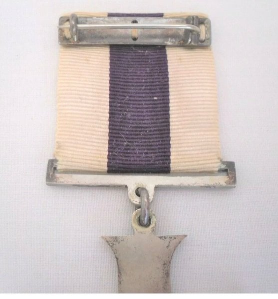 Authentic Military Cross? - Medals - The Great War (1914-1918) Forum