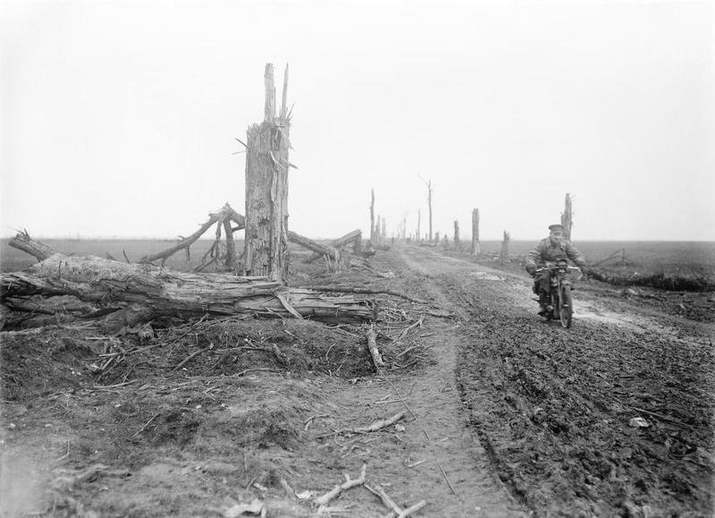 9.2 inch Howitzer Deployment - Northumbrian Gunner meanderings - The ...