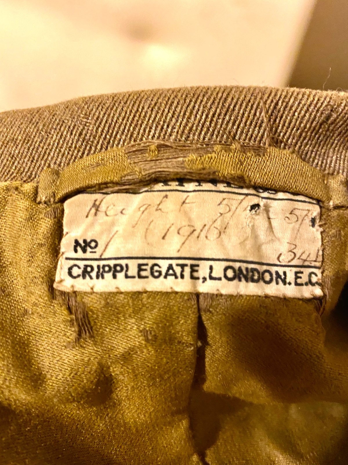 Cuff and Epaulette ranks - Uniforms,Cap Badges and Insignia - The Great ...