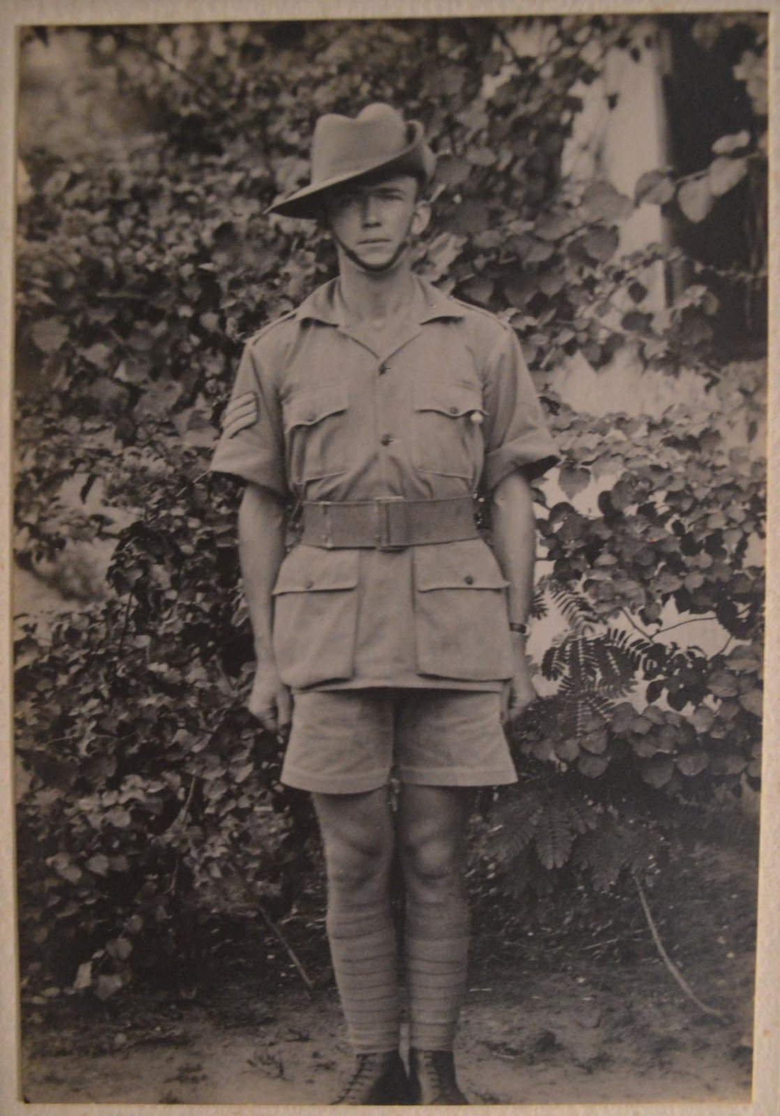 Uniform - Soldiers and their units - The Great War (1914-1918) Forum