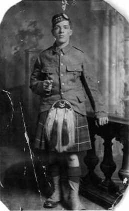 Photo repair if possible - Soldiers and their units - The Great War ...