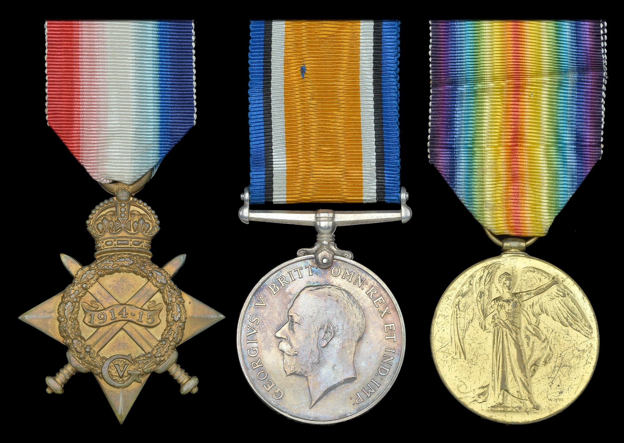 2 Lt Guy Herbert Boisragon Dent. - Air personnel and the war in the air ...