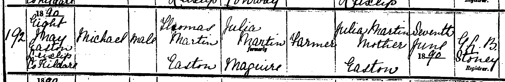 2nd Ltn. M.Martin Royal Dublin Fusiliers - Soldiers and their units ...