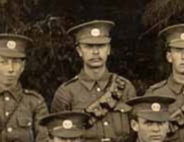 WW1 Soldiers - The Western Front - The Great War (1914-1918) Forum