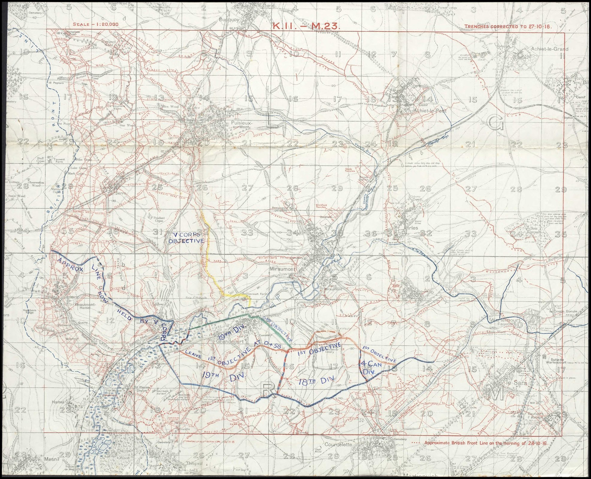 Sergeant George William Hill 92nd Feild coy Royal Engineers - Soldiers ...