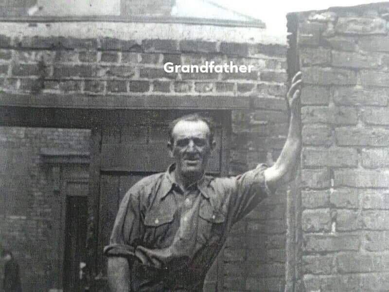 126th Field Coy Royal Engineers - Soldiers and their units - The Great ...