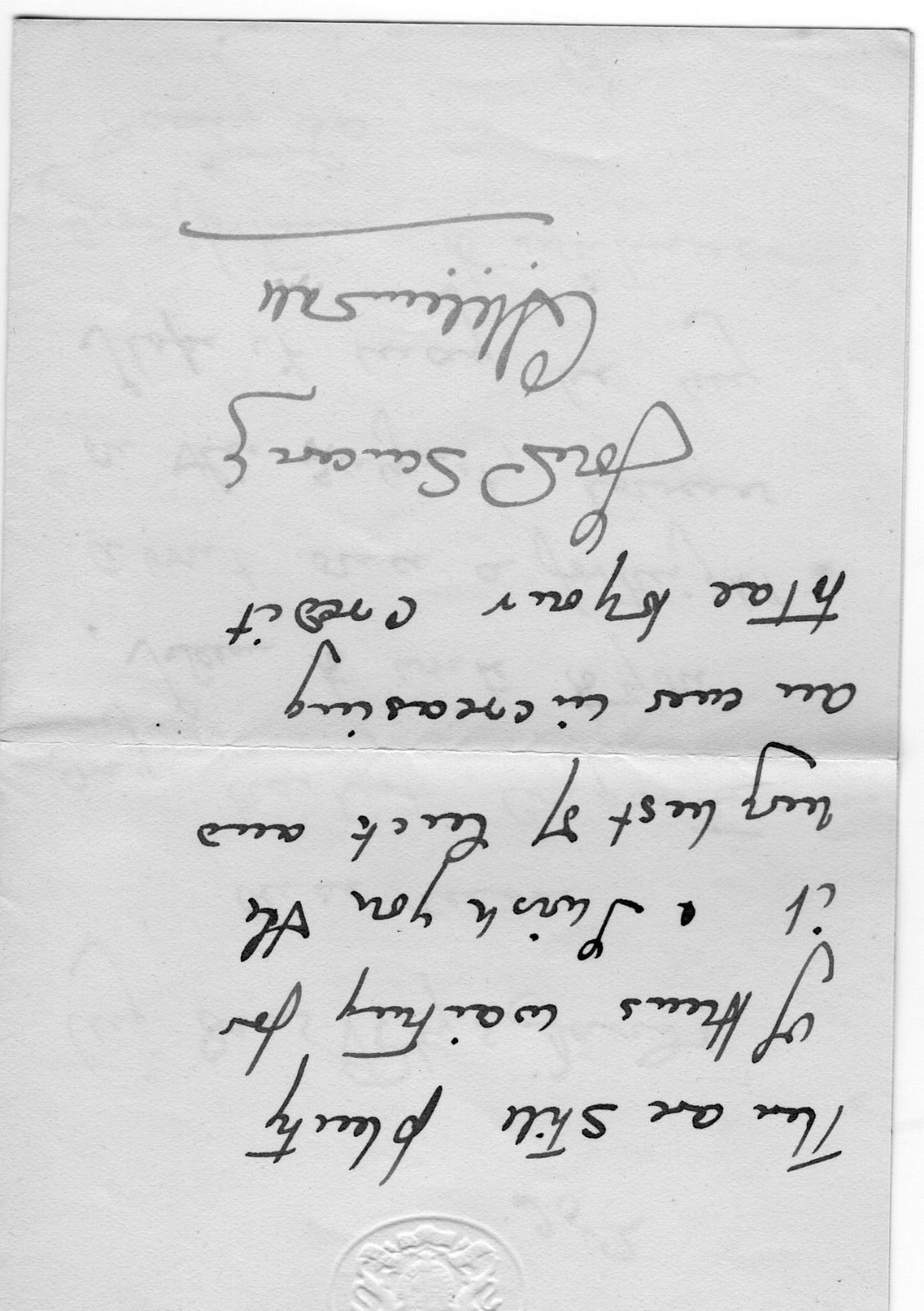 Help needed re notes send to Rhys Davids - Air personnel and the war in ...