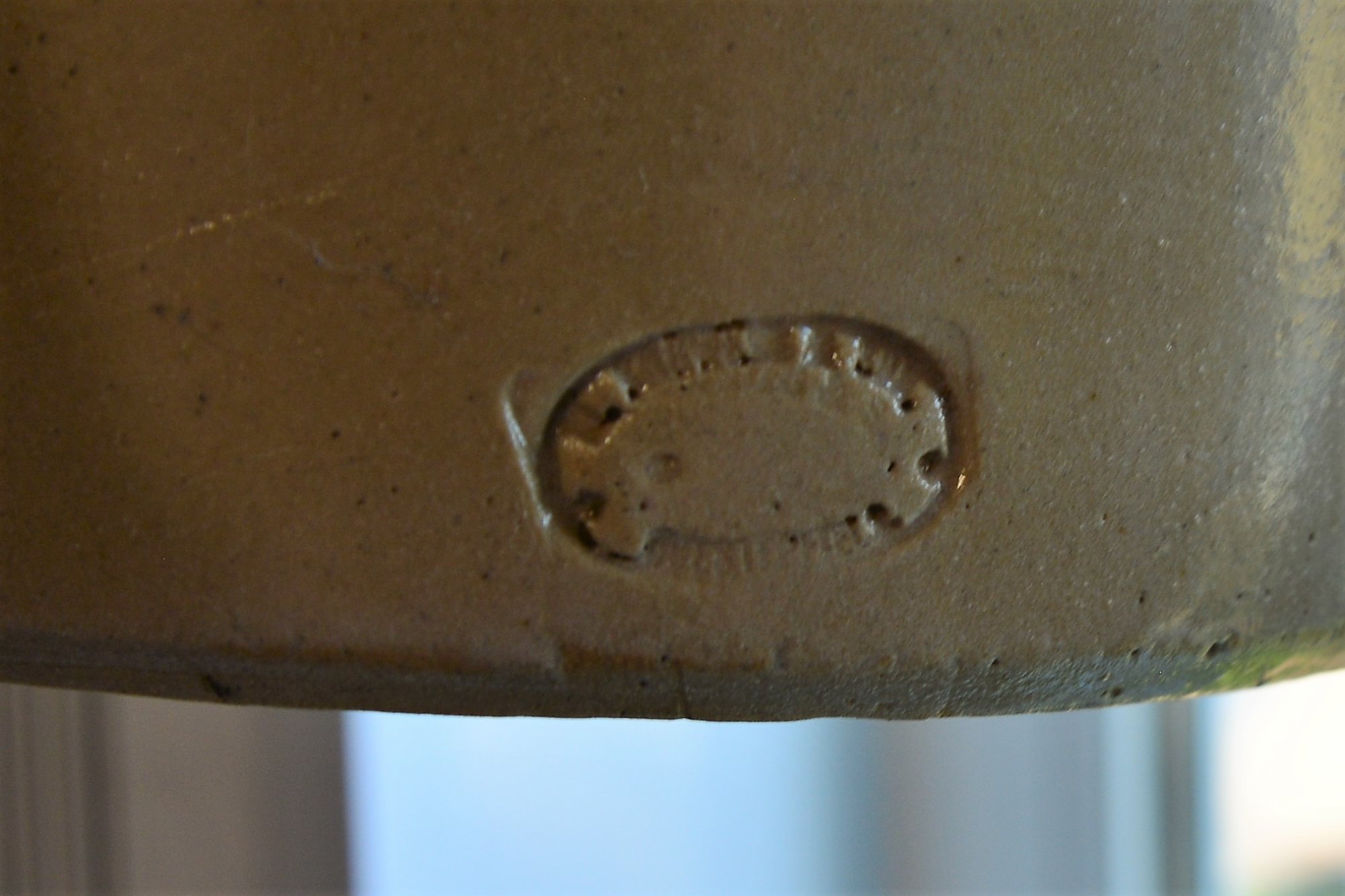 SRD Jars - Who made them? - Page 26 - Other Equipment - The Great War ...