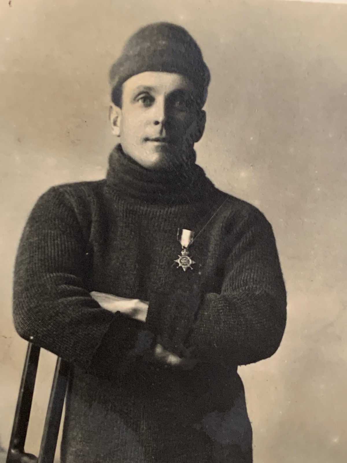 Wounded soldier Portrait anyone recognise the clothes - Soldiers and ...