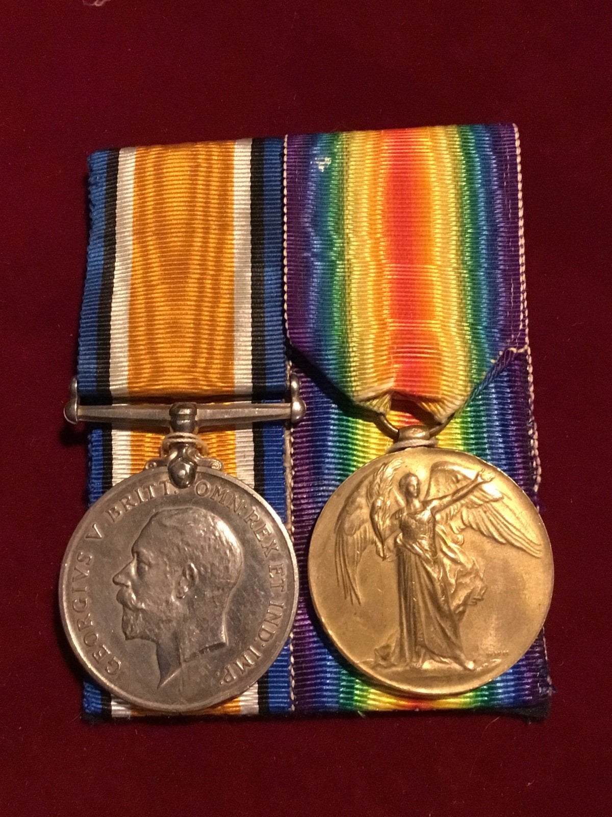 HMHS Letitia Nov 1915 to August 1916 - Medical Services (Home and ...