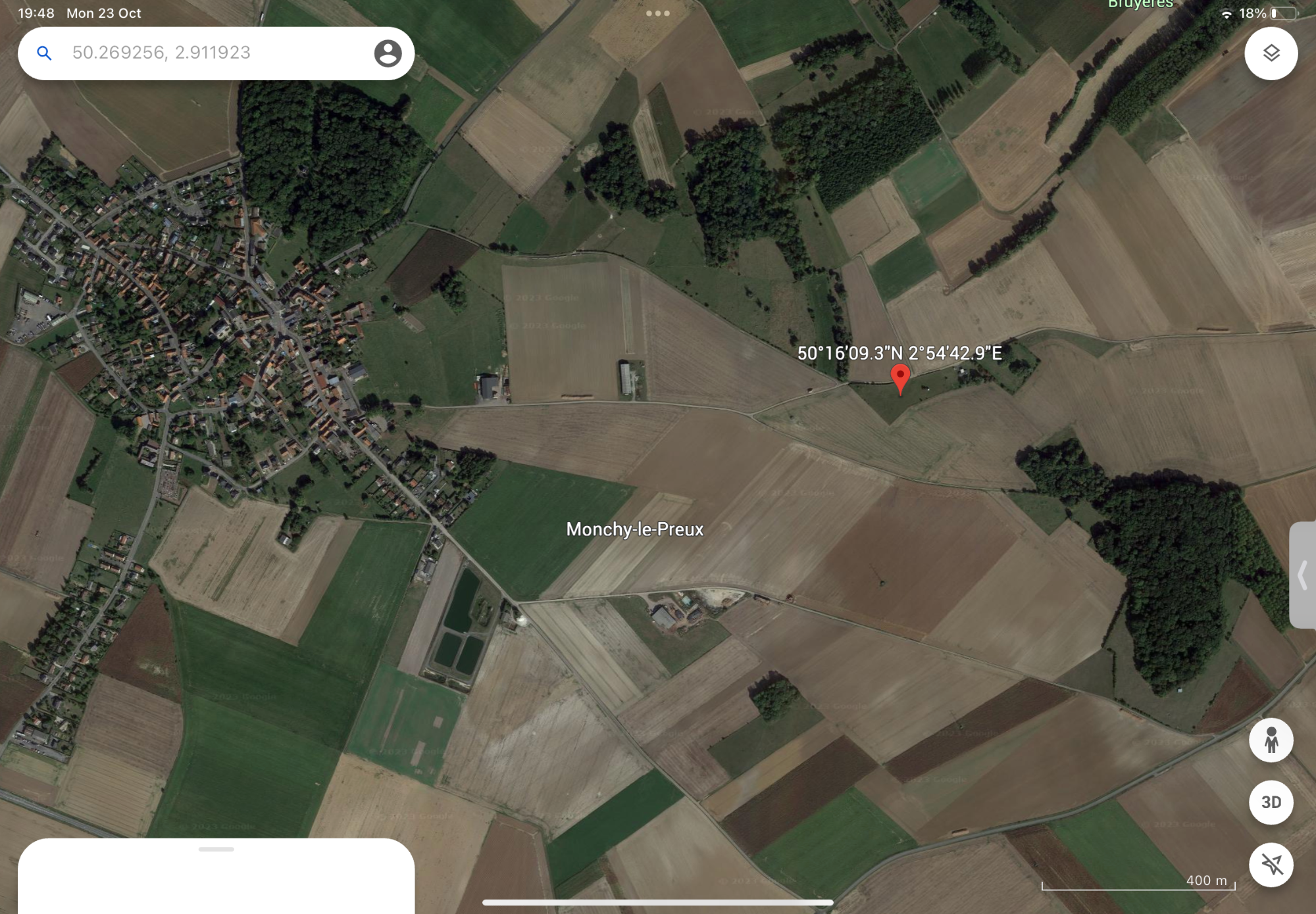 WW1 Map reference - The Western Front - The Great War (1914-1918) Forum