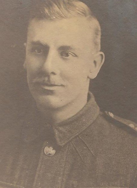 ‘Gassed’ - The Culture Pages - The Great War (1914-1918) Forum