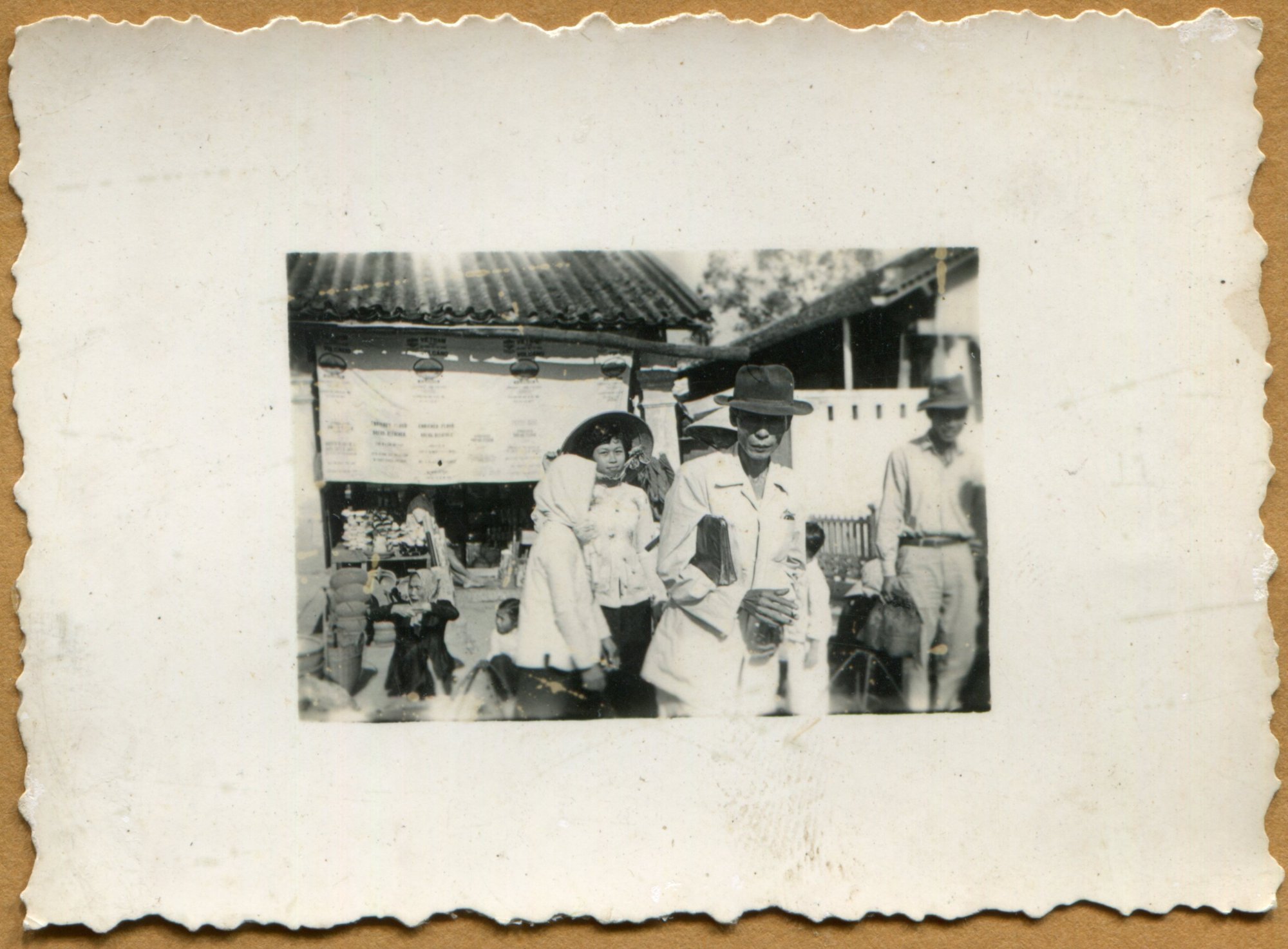 My superhero, Grandpa. - Salonika & The Balkans - The Great War (1914 ...
