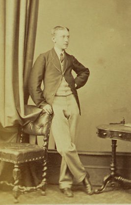 Sir Thomas Charles Callis WESTERN, 2nd Life Guards - Soldiers and their ...