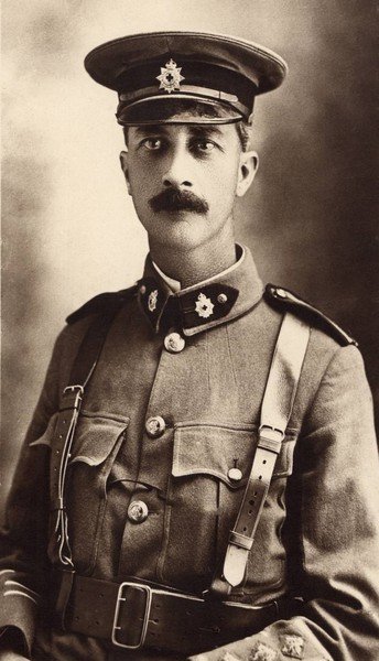 Definitive badge for Australian Army Medical Corps AAMC - Uniforms,Cap ...