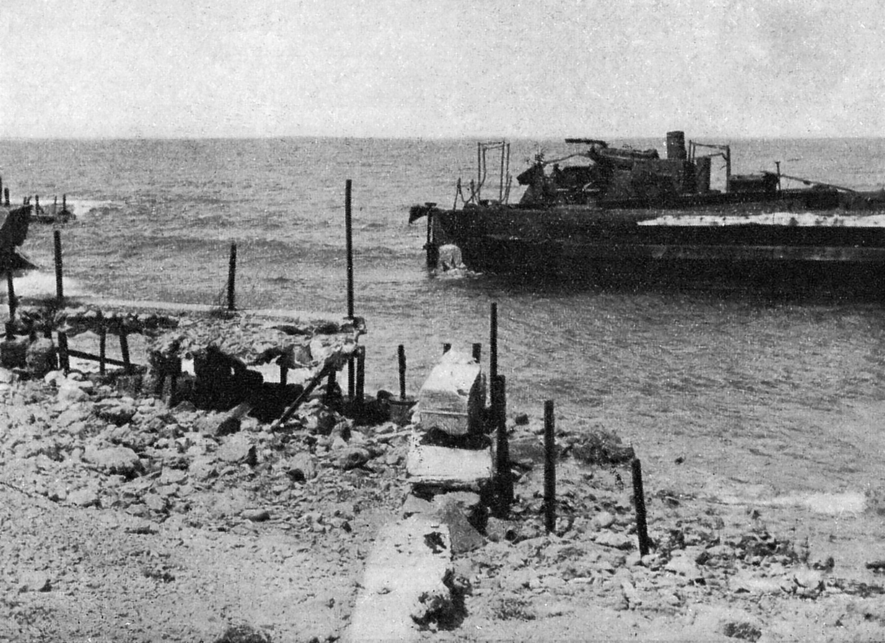 Gallipoli X Lighters or Beetles...Have you seen any please share ...