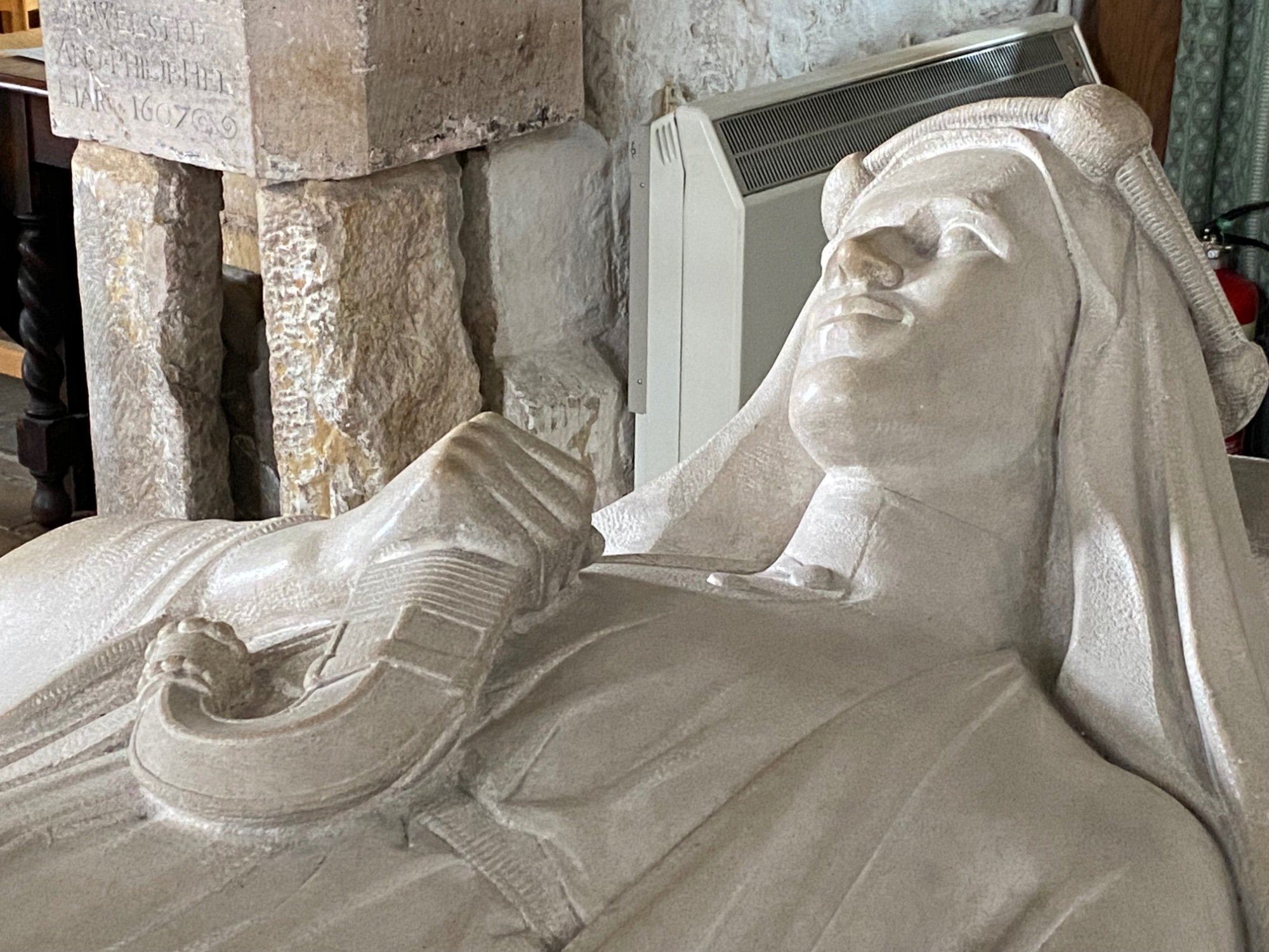 Lawrence of Arabia - Cemeteries and memorials - The Great War (1914 ...
