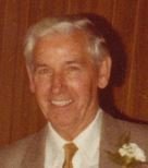 My Grandfather Thomas Maddox - died Ireland 1920 - Soldiers and their ...