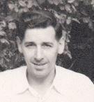 My Grandfather Thomas Maddox - died Ireland 1920 - Soldiers and their ...