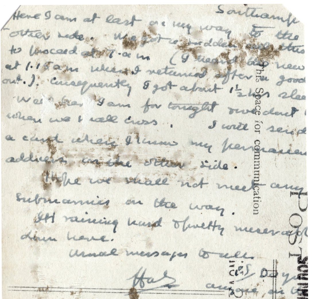 Regiment I.D. Please - Uniforms,Cap Badges and Insignia - The Great War ...