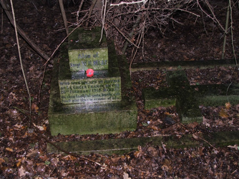 Maldon (Essex) Cemetery - Cemeteries and memorials - The Great War ...