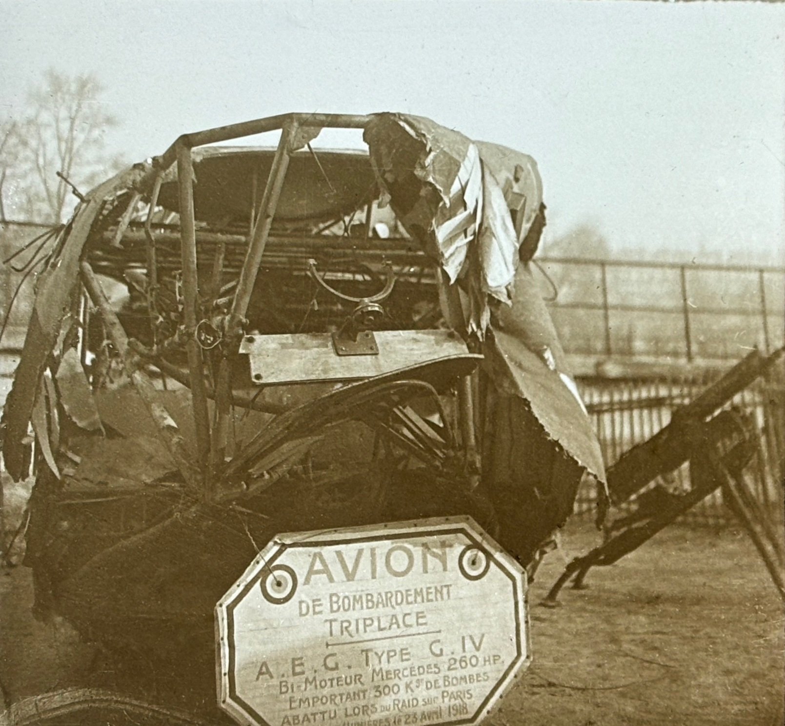 WW1 Glass Stereo photos - Page 17 - The Western Front - The Great War ...