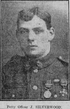 Medal ribbon advice - Medals - The Great War (1914-1918) Forum