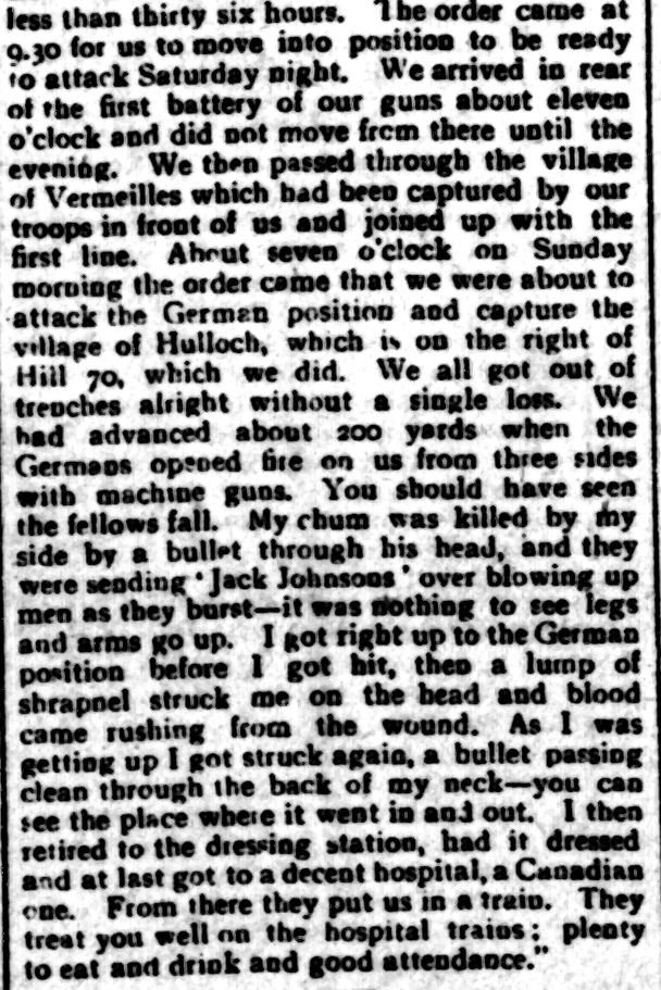 2nd Lt Hercules Edward J Robinson 8th Buffs death details help required ...