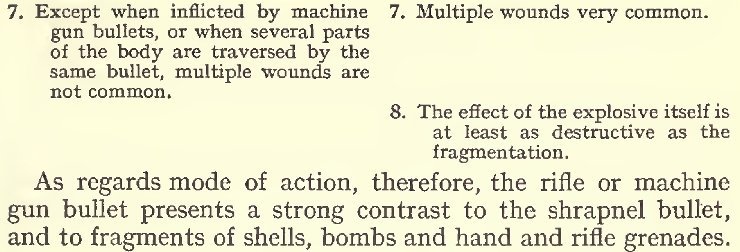 Frank Arnold, King's Royal Rifle Corps 18th Bn. 41st division - Page 2 ...