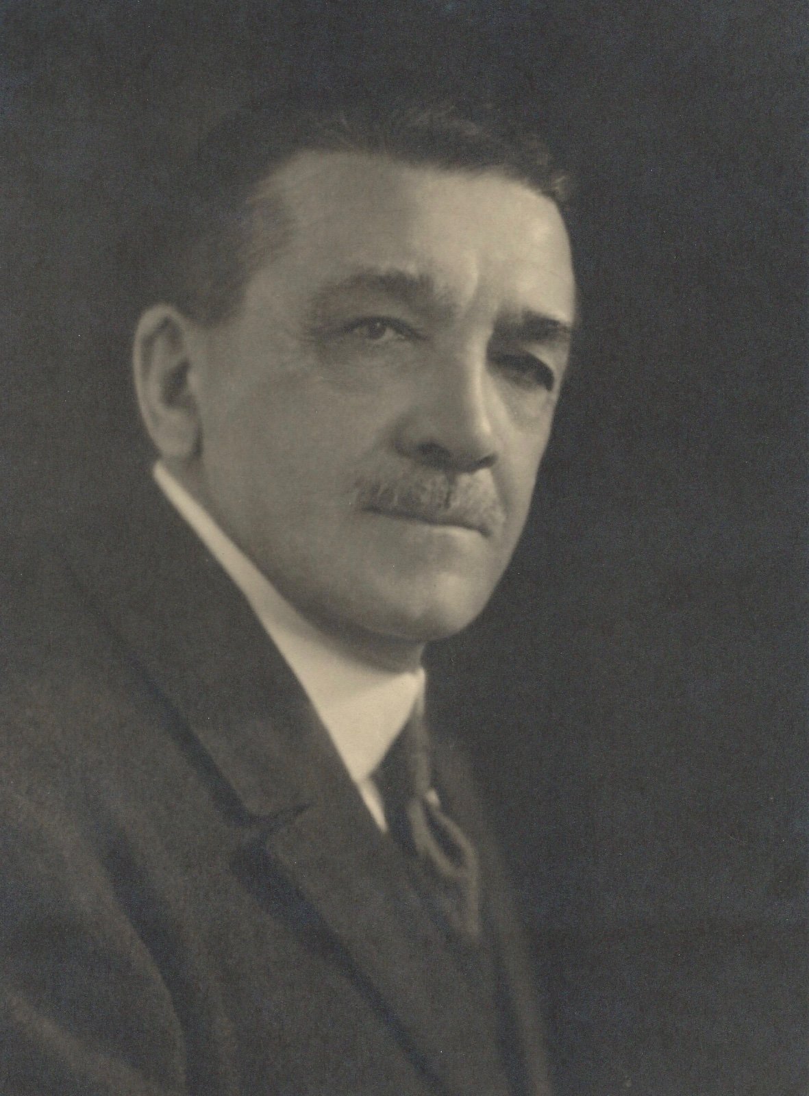 Major General John Blackburne-Smith - Indian Medical Service - Medical ...