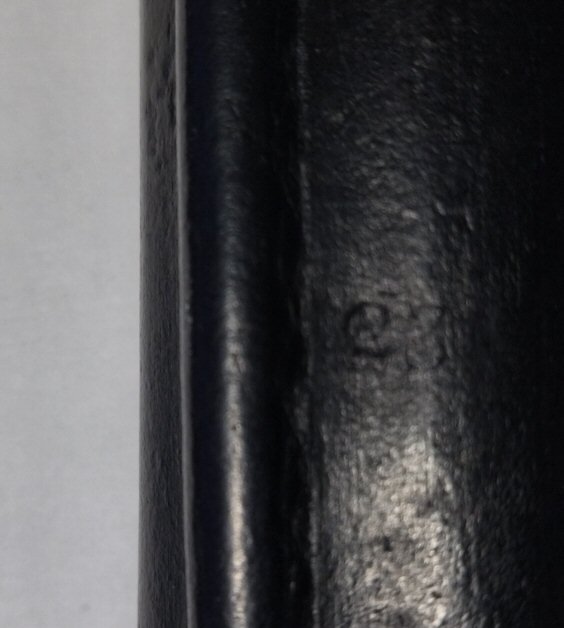 1907 Bayonets from Malta - Arms and other weapons - The Great War (1914 ...