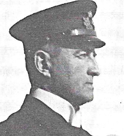 Wilhelm Anton Souchon (or whom?) - Sailors, navies and the war at sea ...