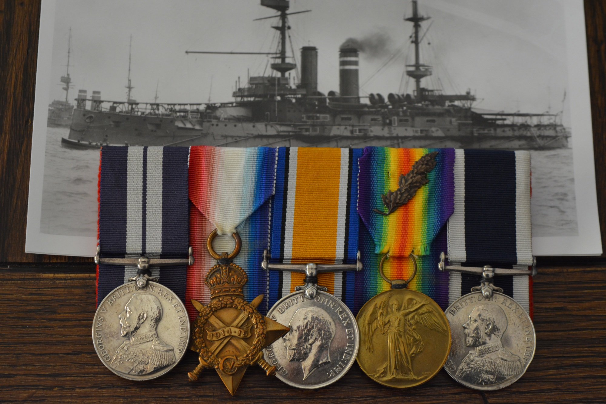 James Getsom - Soldiers and their units - The Great War (1914-1918) Forum