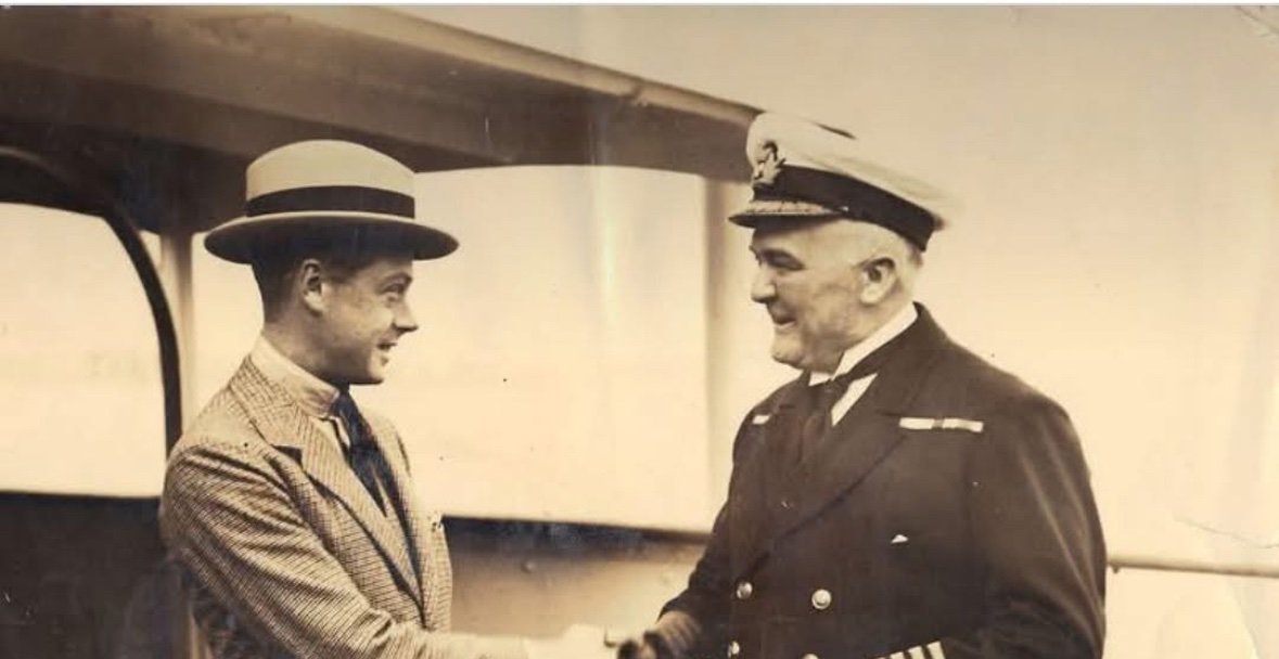 Griffith Trevor Hughes - Sailors, navies and the war at sea - The Great ...